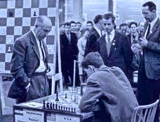 Boylston Chess Club Weblog: June 2014