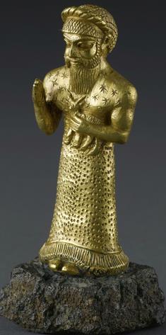 Agal (accessory) - Wikipedia