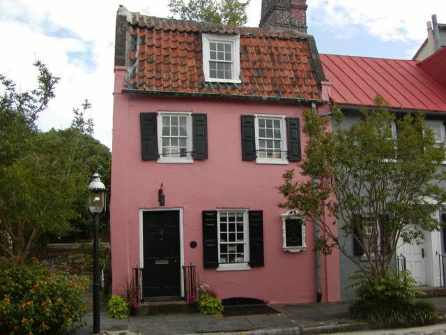 Consider my dear...: All I want in life....