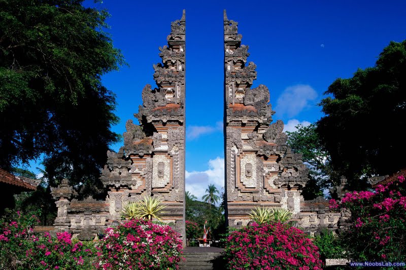 Asia Beautiful Places Wallpapers - NoobsLab | Eye on Digital World