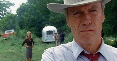 Agustus 2011 | chillinaris