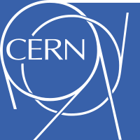 SAFEPLACE52: CERN Suíça - 6 vagas para Bombeiros Profissionais