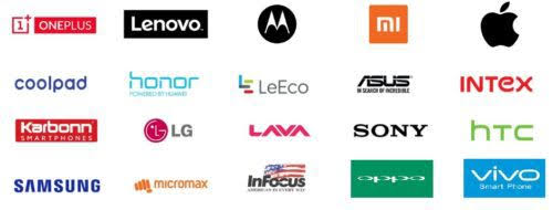 Tallent Mobile Display Service Centre: We are Service Multi Brand Mobile