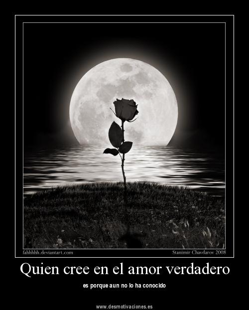 Desmotivaciones de Amor: Desmotivaciones romanticas de amor