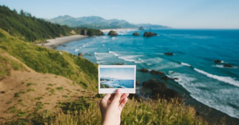 Global Marketing: 12 Best Long Weekend Destinations This Summer