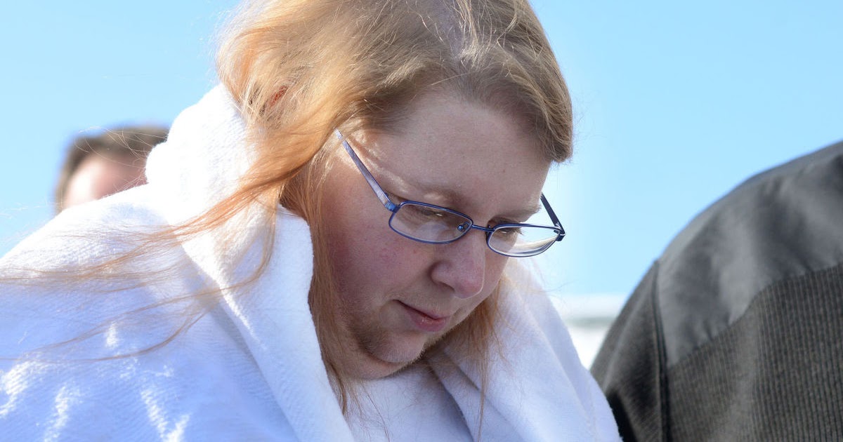 Jo Ciavaglia's portfolio : Bucks County lawmaker wants legislative ...