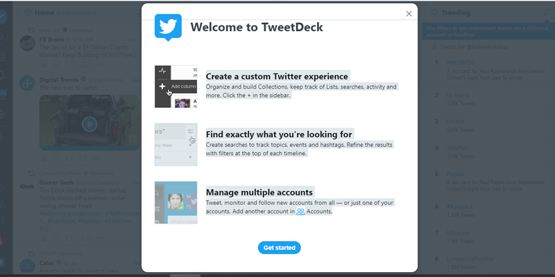 Best Twitter Management Tools To Grow Your Followers