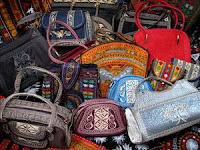 VISIT ACEH DAN TELUSURI KEINDAHANNYA: OLEH-OLEH KHAS ACEH