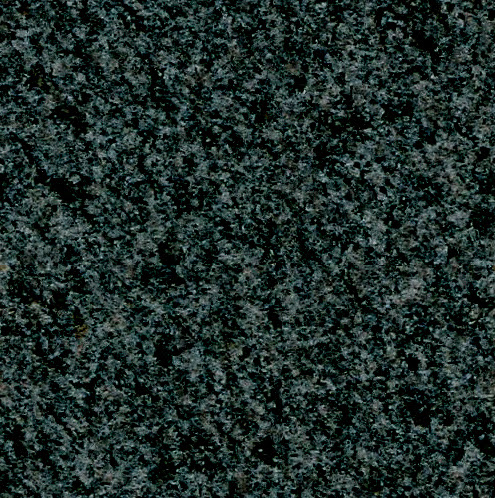 Thư viện 3D: [Mapping] Granite Stone set 1