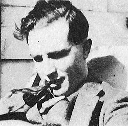 Pepi's Symposium: Never Grow Up