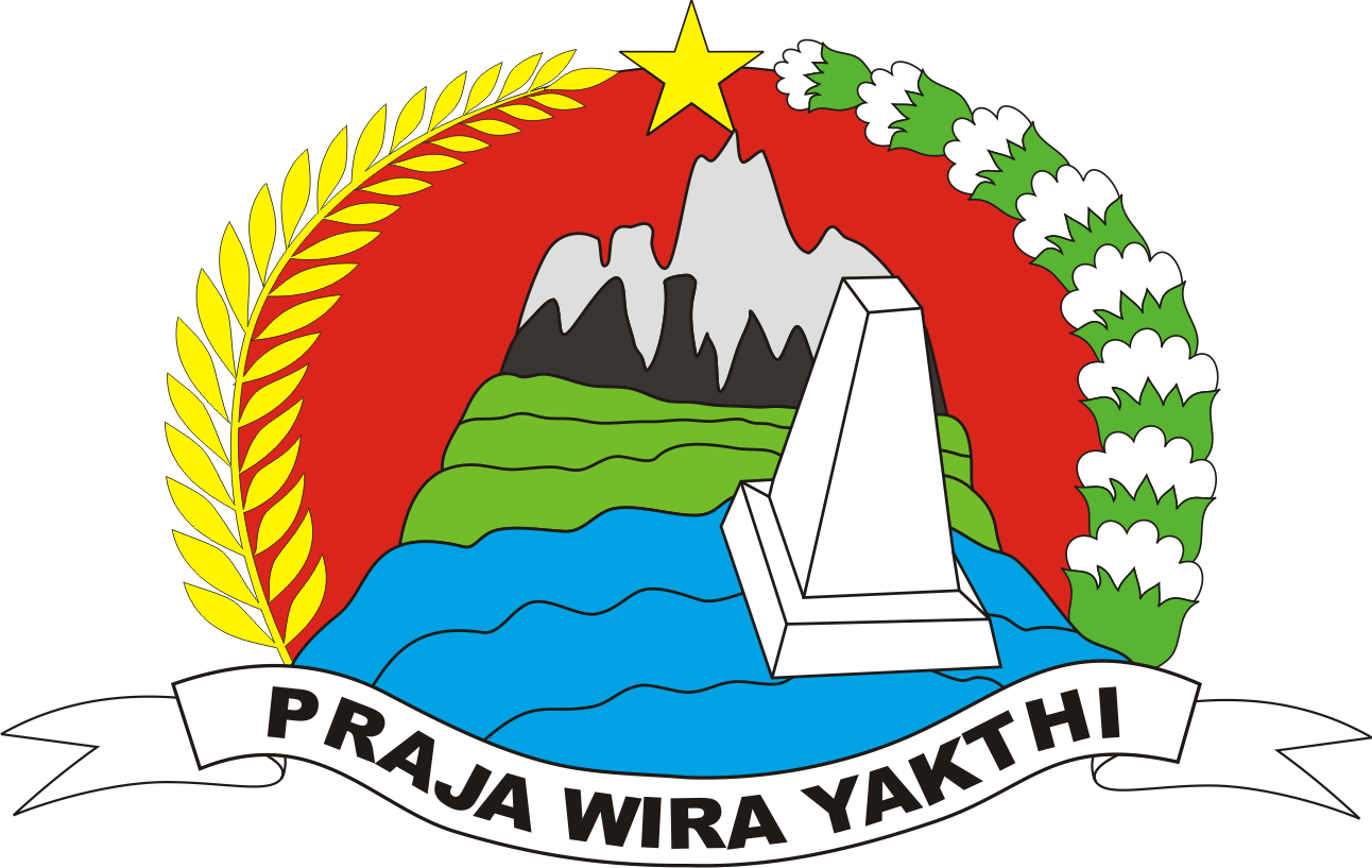 40+ Logo Korem Persit, Inspirasi Terbaru!