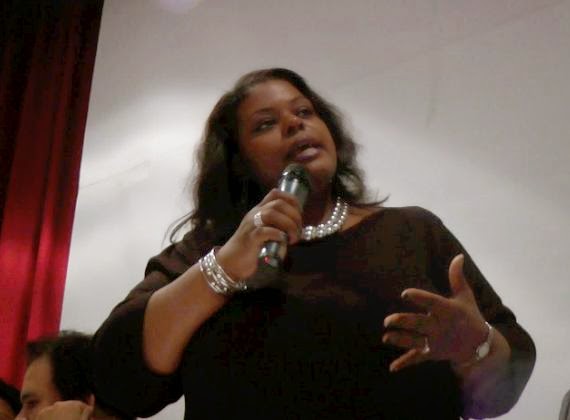 Ed Notes Online: The (Mis)-Education of Santiago Taveras - Norm in The ...