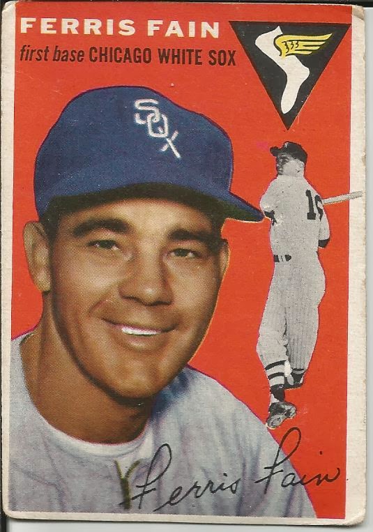 Play at the Plate: Back to the LCS house