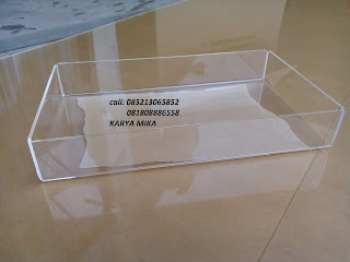 Jasa Pasang/pembuatan, Acrylic 24 jam Murah/DESIGN MIKA /PLASTIC KACA ...