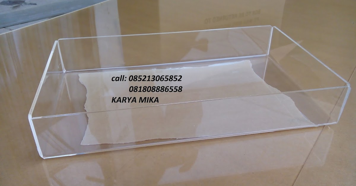 Jasa Pasang/pembuatan, Acrylic 24 jam Murah/DESIGN MIKA /PLASTIC KACA ...