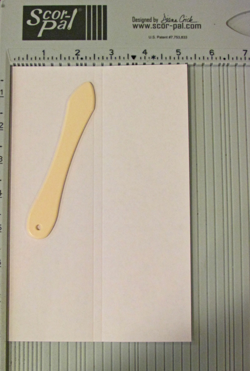 Scraps of Life: Hampton Art Stamps and Scor-Pal Feature Week!