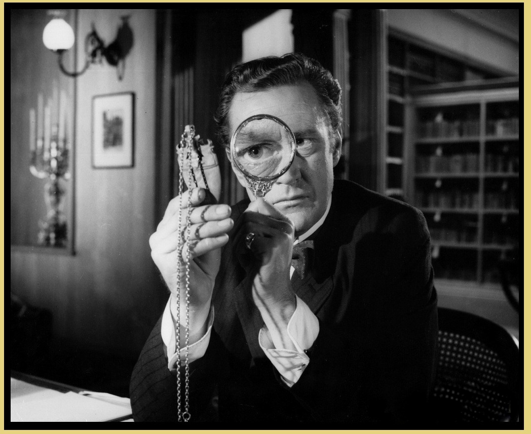 PETERCUSHINGBLOG.BLOGSPOT.COM (PCASUK): TROY HOWARTH REVIEWS : PETER ...