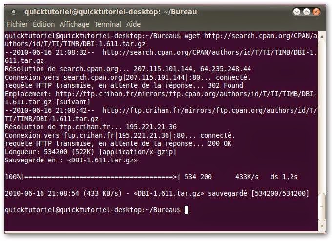 Lmg arun gujarati font software - insver