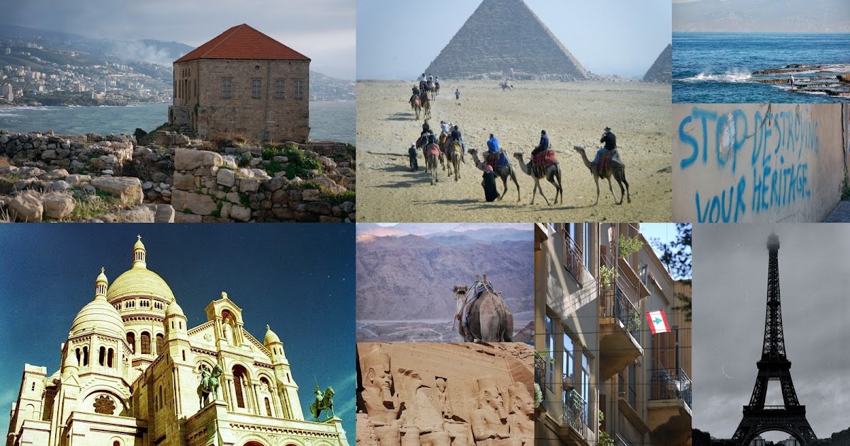 Candy Sandwich: Separation