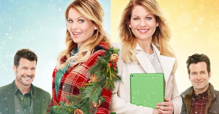 Its a Wonderful Movie - Your Guide to Family and Christmas Movies on TV ...