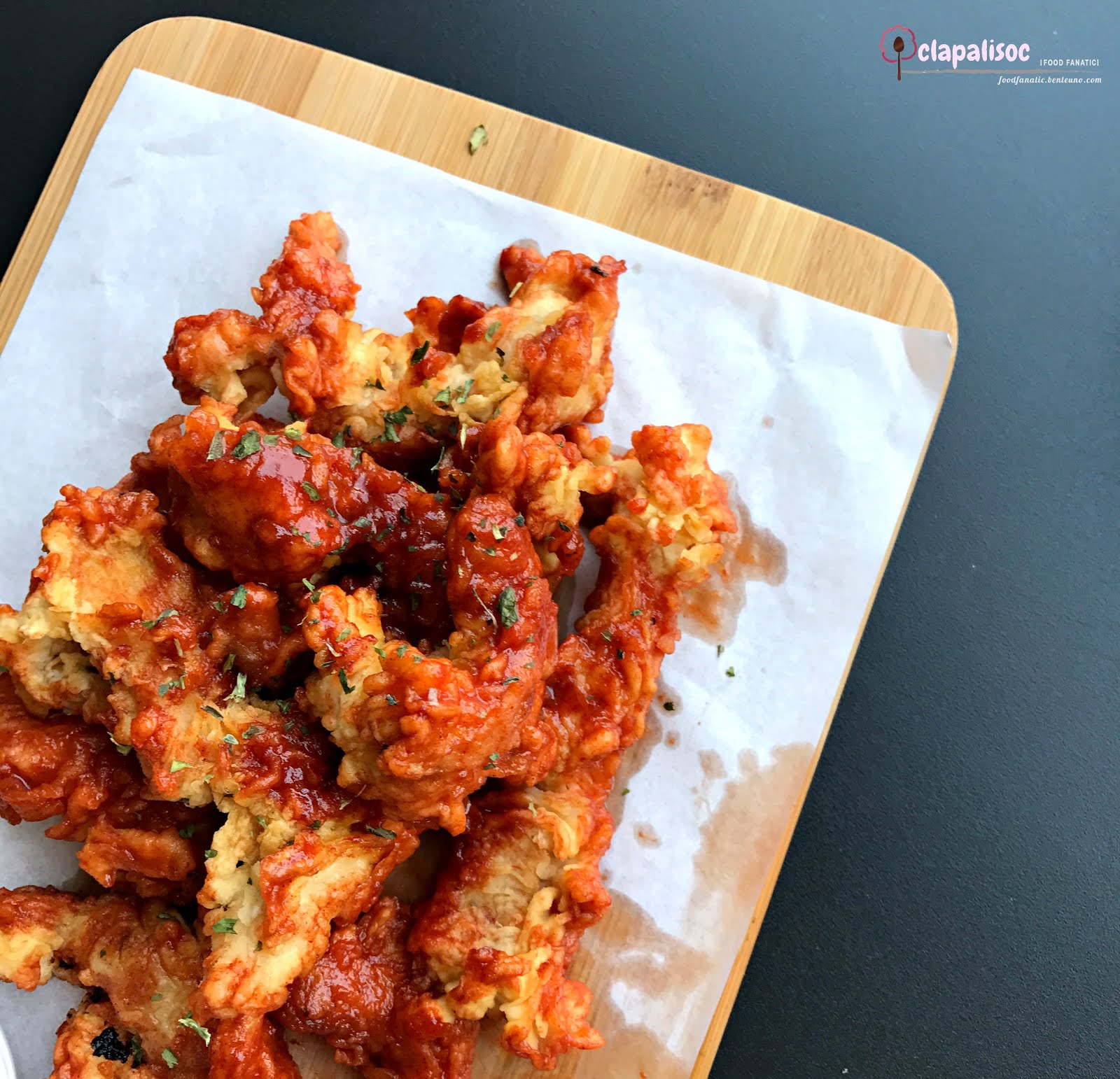 Poblacion Pub Crawl: Wicked Dogs! | |foodfanaticph| by clapalisoc