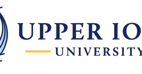 Upper Iowa University