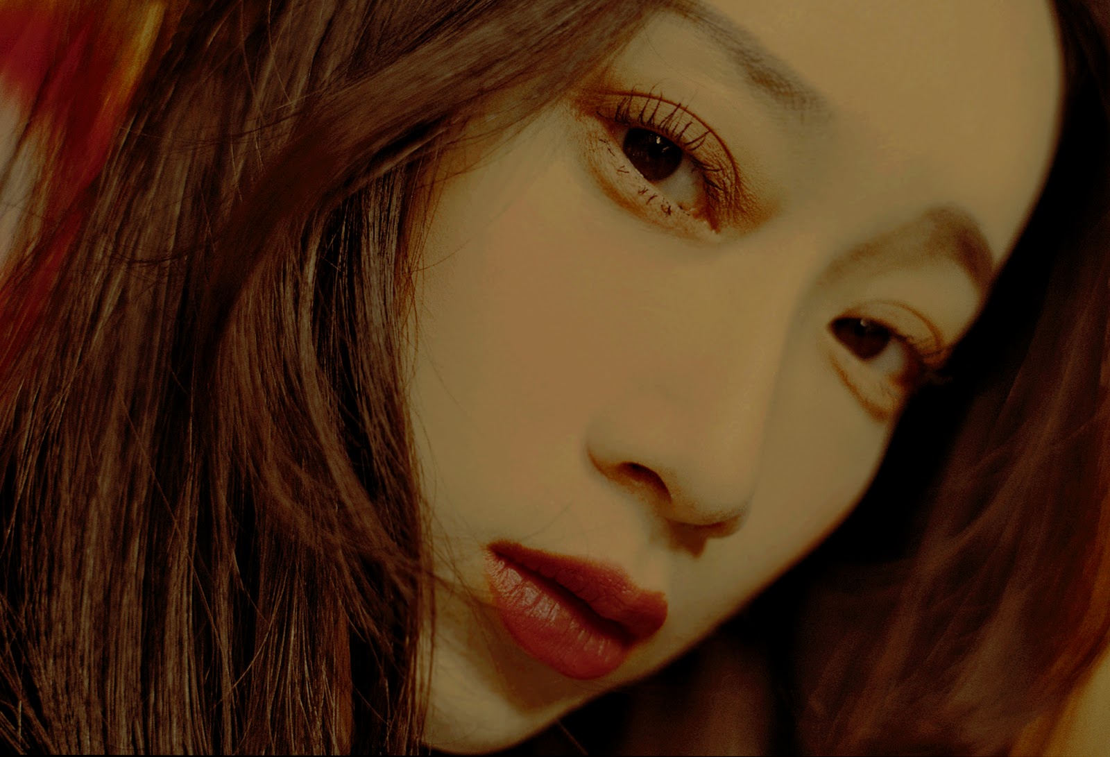 林涵 LIN Han: 2018