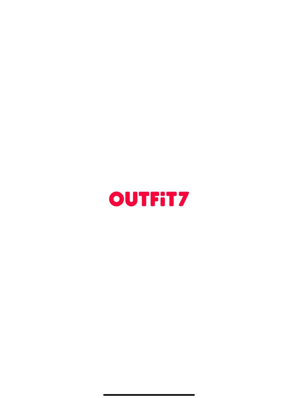 Outfit7 Limited: Outfit7 Limited's June 2020 Highlights