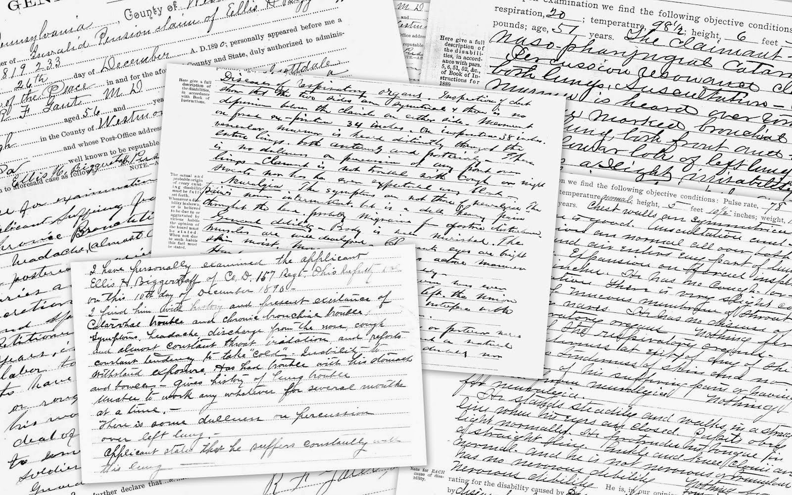 Medic ALL Doctors Handwriting Why We Write The Way We Write Medic ALL Doctors Handwriting Why We Write The Way We Write