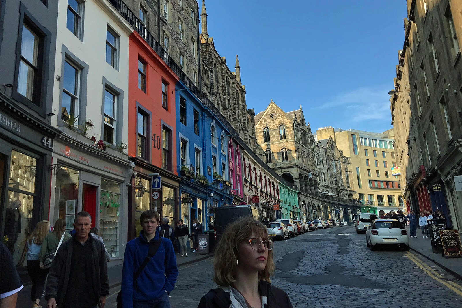 Scrapping And Traveling Edinburgh Part 2 scrapping-and-traveling-edinburgh-part-2