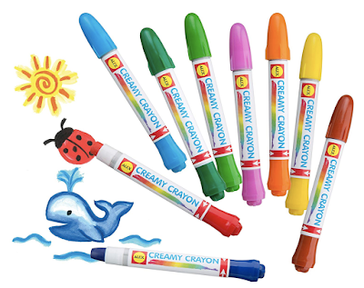 Love That Max : 10 ways to help kids with disabilities write and draw