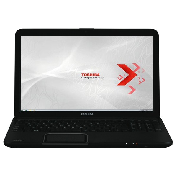 Oferte electo-it: Cadou router wireless TENDA la orice laptop Toshiba