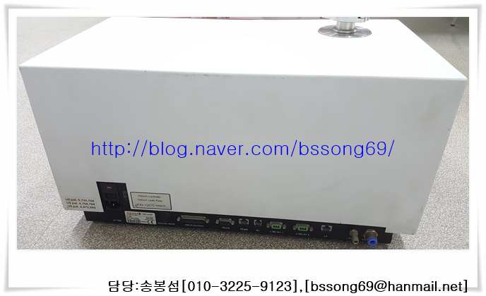 [메인텍(MAINTECH)] 전자장비 수리/판매 전문회사 대표 송봉섭[010-3225-9123] [bssong69@hanmail ...