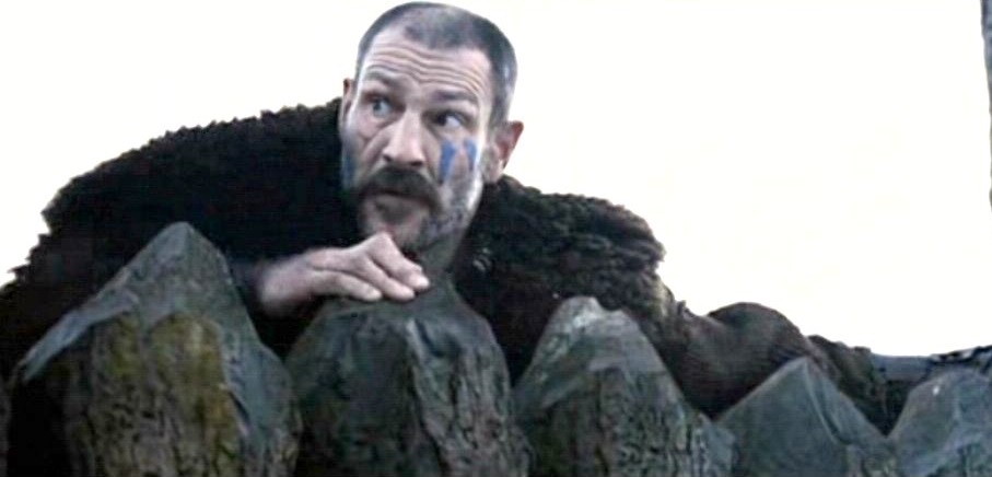 Malvaditos: Gorlacon