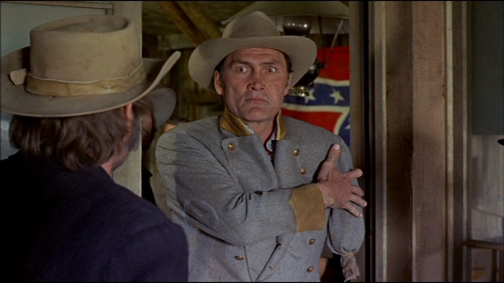 Cool Ass Cinema: The McMasters (1970) review