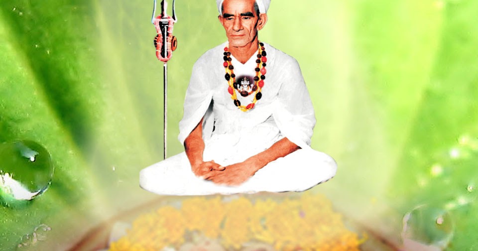 Rajpurohit Darpan: kheteshwar photos