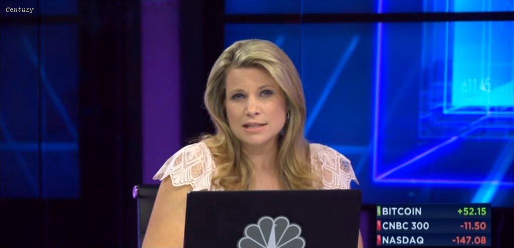 Oriel Morrison - 20 Dec 18 - Asia Street Signs