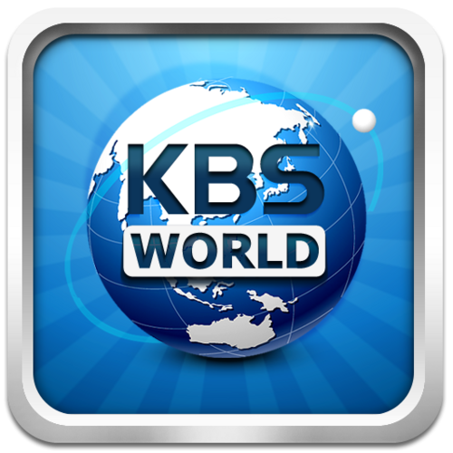 KBS World tv 실시간 생방송 다시보기_온에어방송 월드 편성표 (UCCTV.NET - Live Streeming)_해외 ...