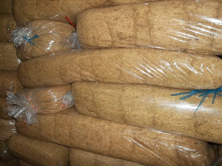 Tembakau Escort Tembakau Rajangan Kuning Lombok - Toko Tembakau Lombok