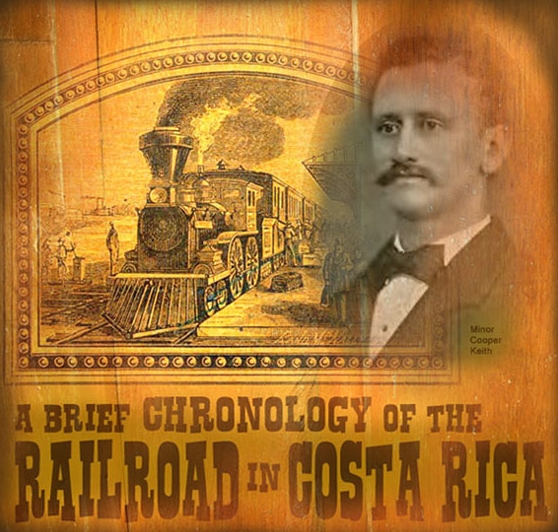 Where the Gold Is: Bush and Fay Family Roots and Skeletons