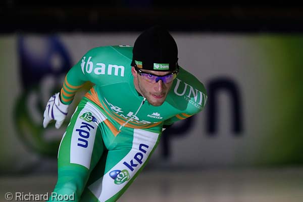 RRphotogallery