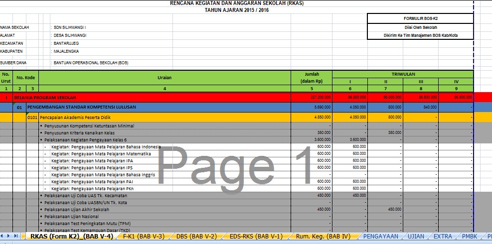 sdnsilihwangi1.co.id
