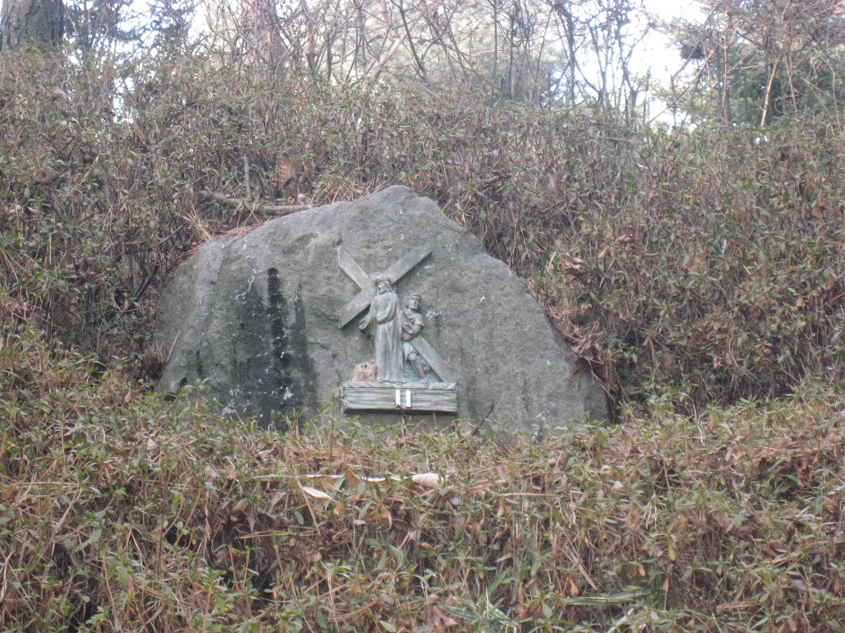 Viorica: Stork Rock- Stanca Berzei, o pata neagra in istoria Coreei