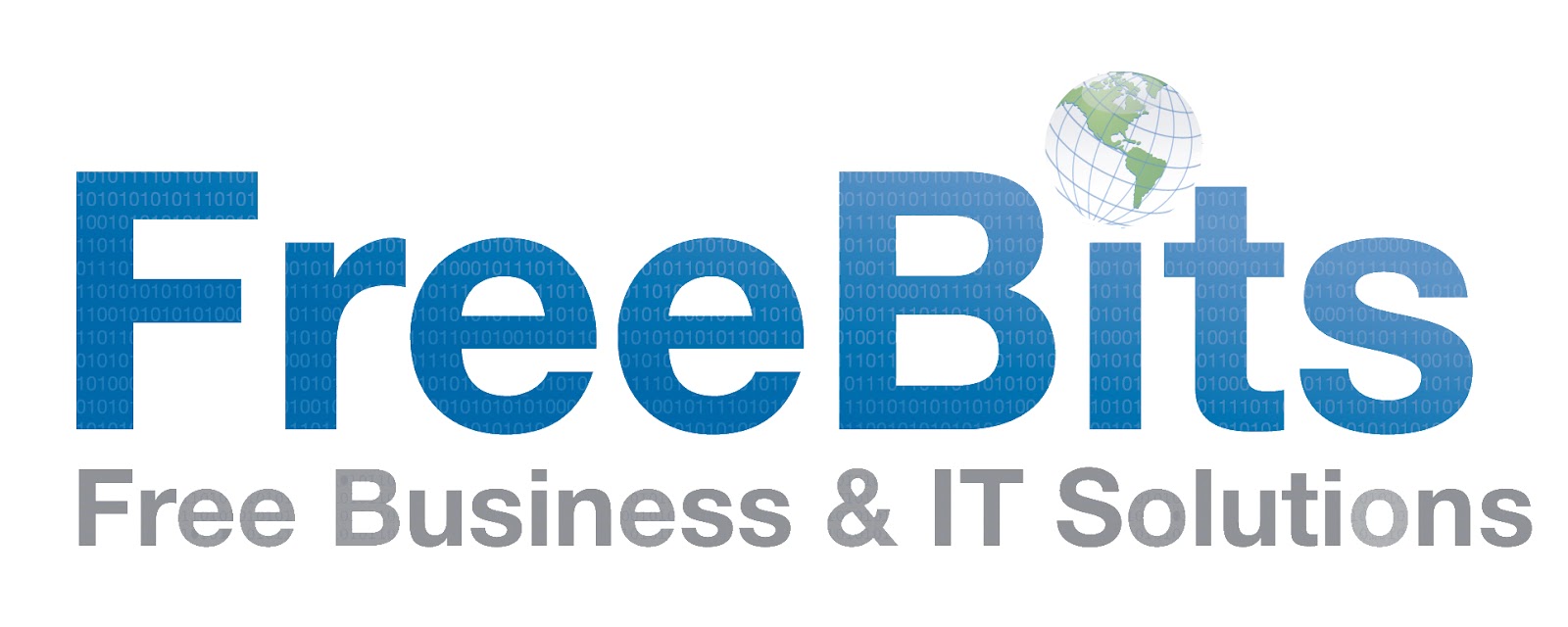 FreeBits- Free Business & I.T. Solutions - Tecnologia da Informação ...