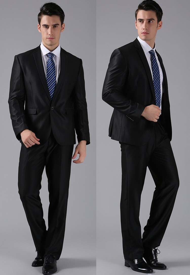 jas blazer korea pria: GAMBAR MODEL JAS PRIA TERBARU FORMAL