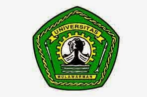 Passing Grade dan Prodi Universitas Mulawarman (UNMUL) 2015 | DATA ...