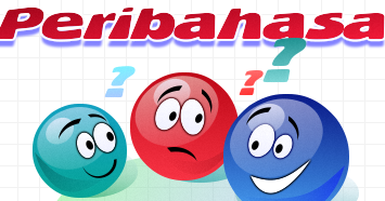 Peribahasa Indonesia beserta Artinya - Ragam Bahasa Kita