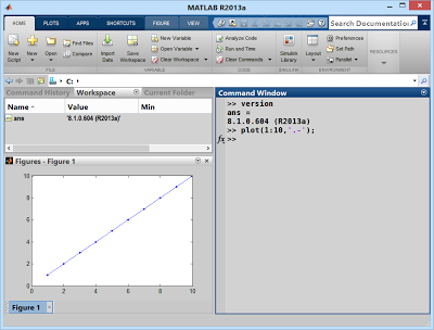 Mathworks matlab r2013a download - beachzing
