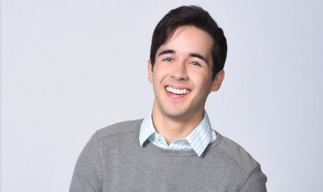 ¿Quién es quién en "Bajo el mismo cielo"? + Sinopsis | ¡Lo nuevo de ...