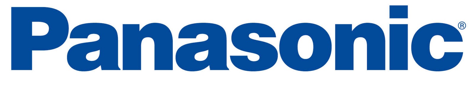History of All Logos: All Panasonic Logos